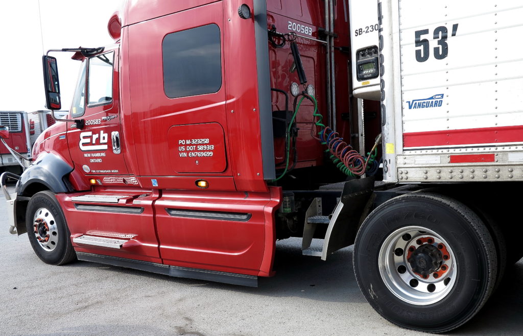 Home - Zafety Lug Lock USA